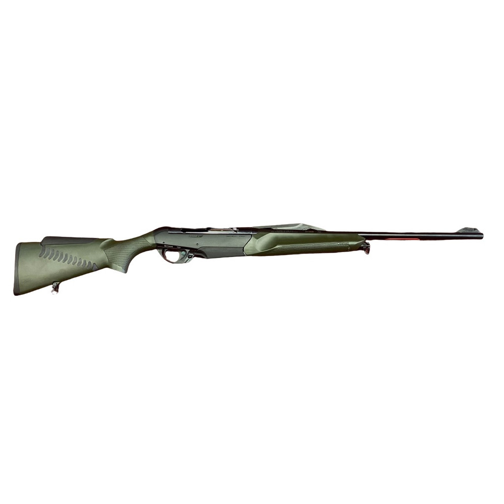 BENELLI ARGO E COMFORT VERT SEMI-AUTOMATIQUE