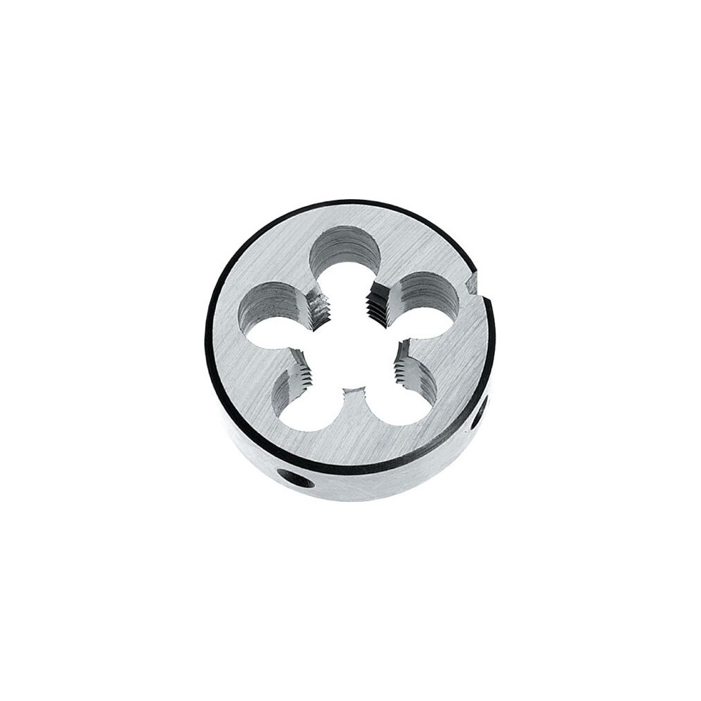 Filière à main Pour silencieux