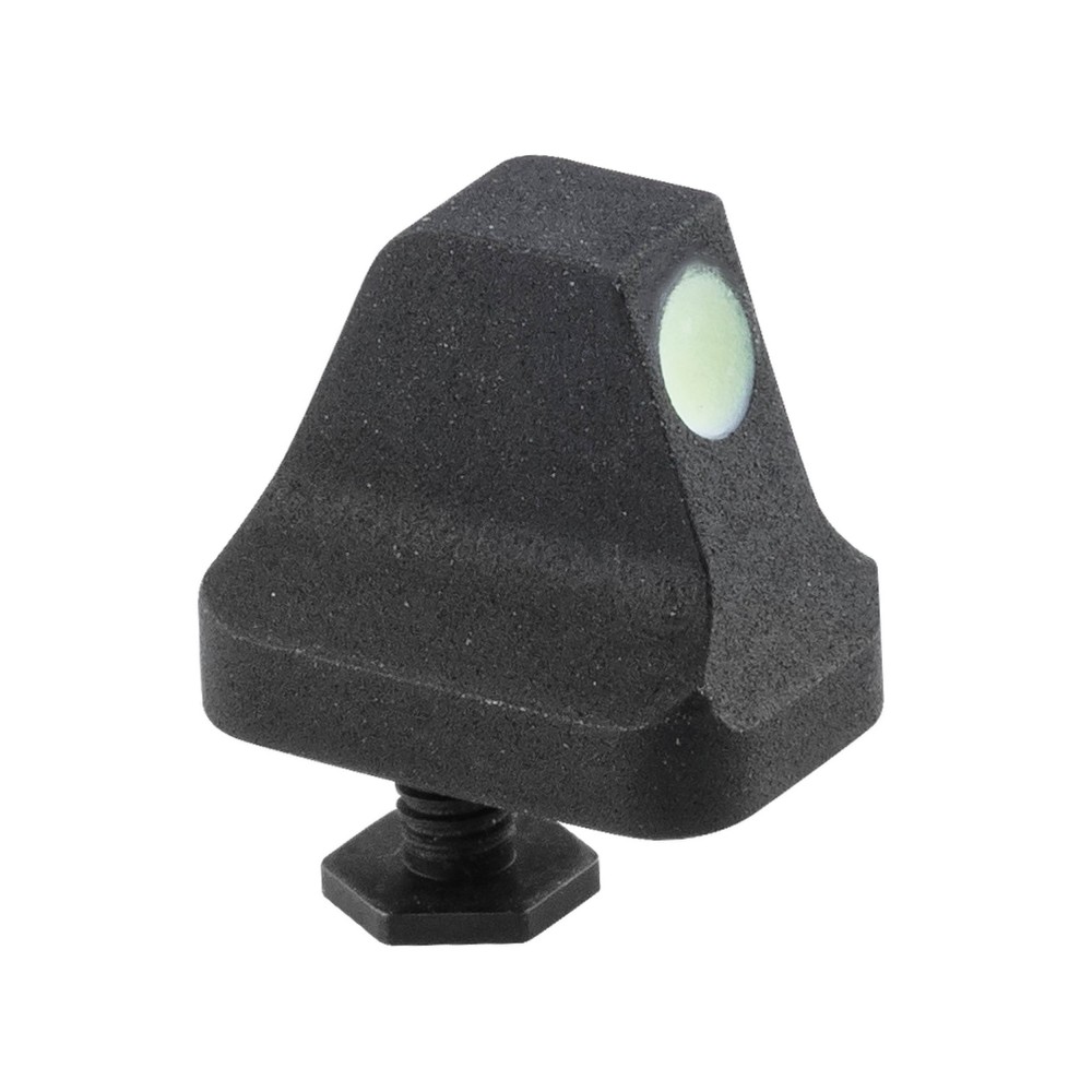 Hellfire visée glock illuminée