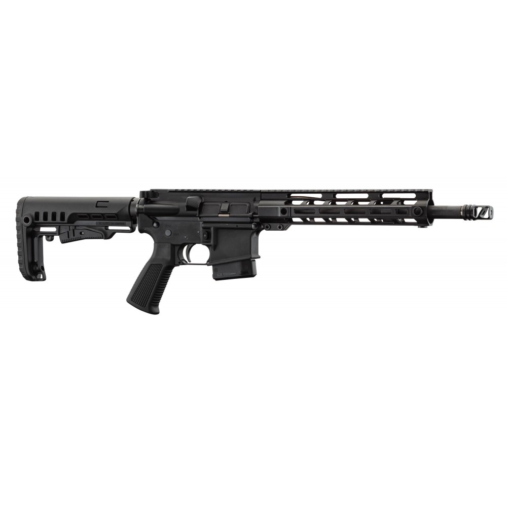 Carabine type AR15 PERUN ARMS 12.5'' cal 223 Rem Carabine PERUN ARMS ...