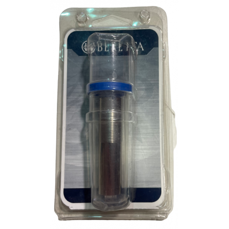 OPTIMA CHOKE HP BERETTA
