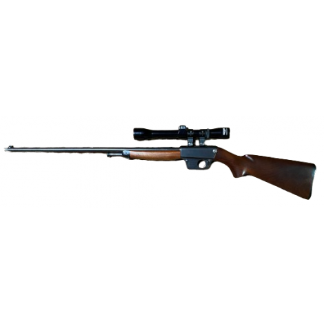 UNIQUE V49