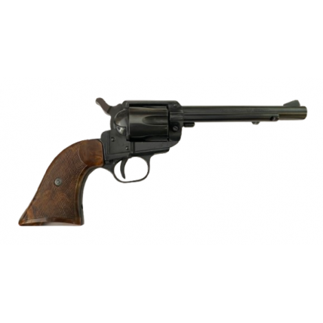 RECK R12 S CLIMAX